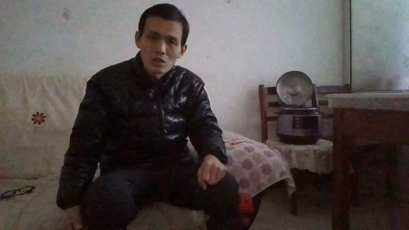 养生纪实第二天,喝茶,一次不成功的网购,艾棒不错