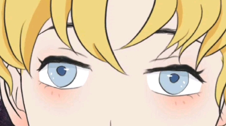 2020年底考核绩效记录