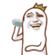 风自七季 