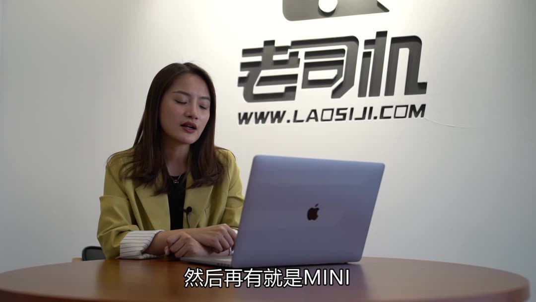 适合女生开的自动挡车有哪些?