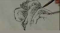 2014年河师大国培教师信息技术提升工程美术第七小组微课