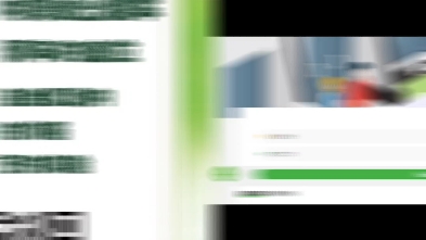 微信公众号:城市出发