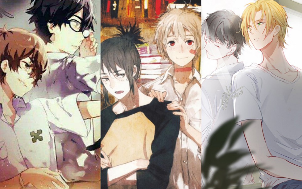 sub/objective【战栗杀机/东京残响/未来都市】于挣扎,与未来