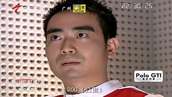 当今社会物流行业已然成为重要产业,专家告知有关物流的问题