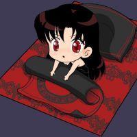 心生莲花菩提萨垛460 