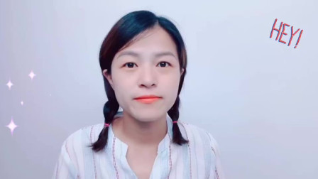 脑洞太大了吧,拿得力万能胶来做泥,这手感像口香糖啊