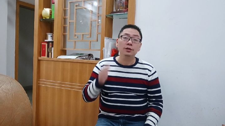 加装电梯遭低层业主阻碍,高层住户扬言走法律程序,能胜诉吗