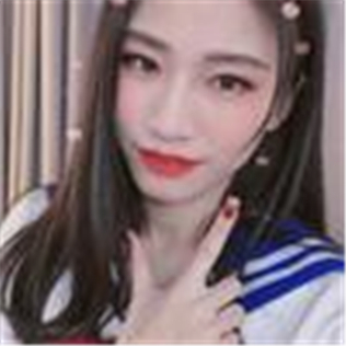 湖州SuGar街舞思思