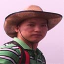 悠然艺室 