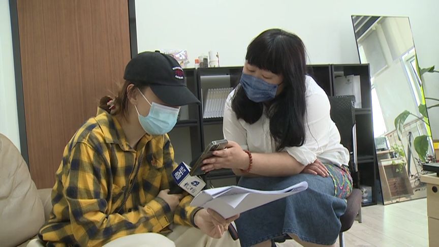 在淘宝上遭遇了网络诈骗 投诉无门 到底该如何解决?