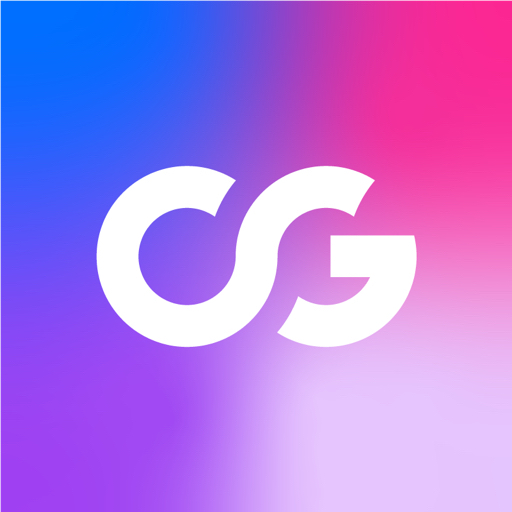 闪光SG 