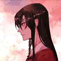 麦帝侃影 
