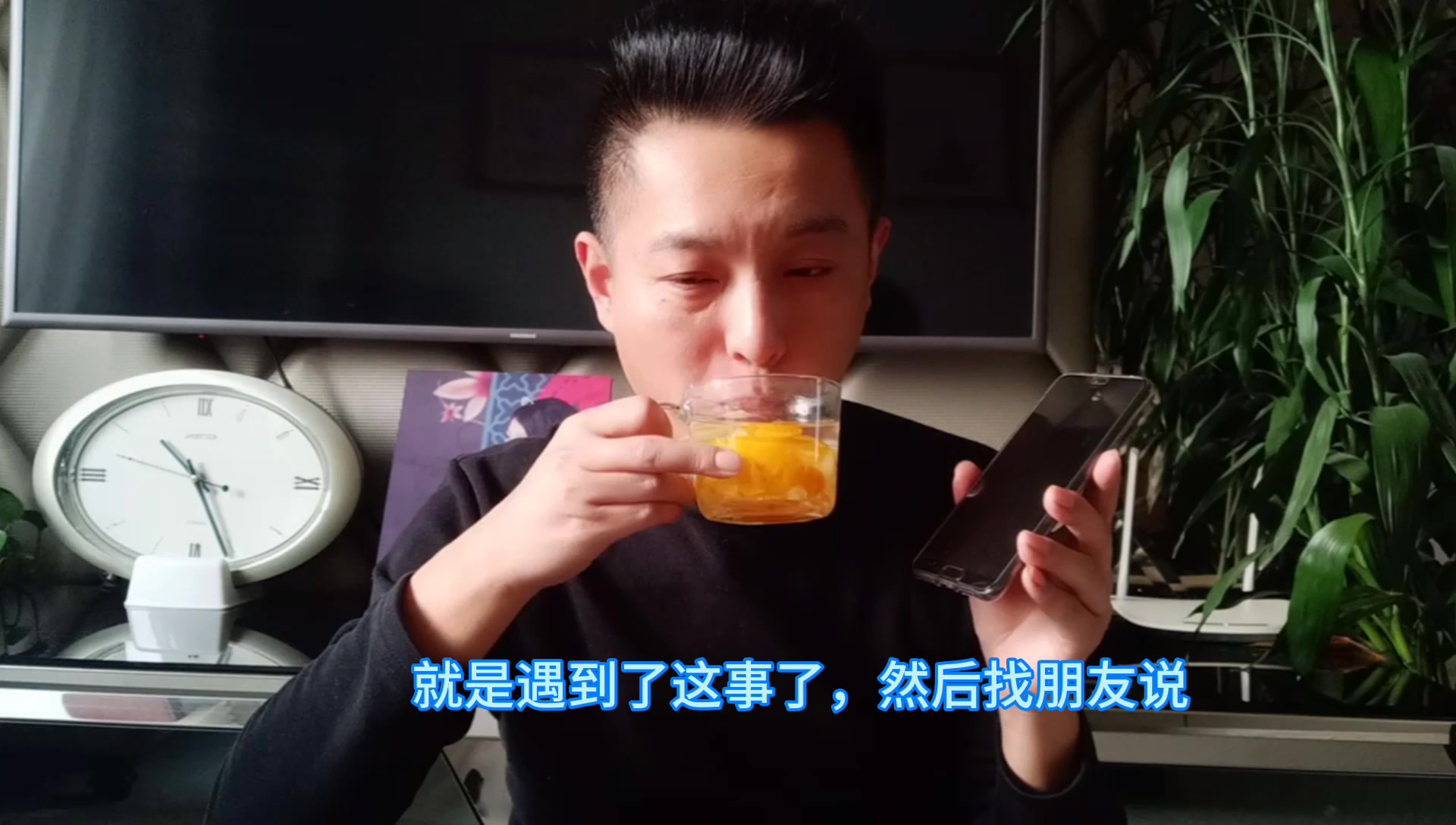 跑滴滴租车半年被坑二万续