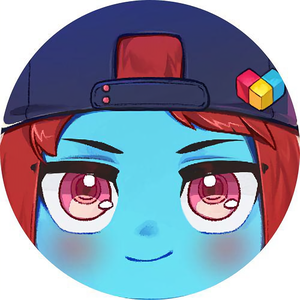 我的外星人世界 