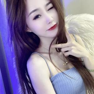 小玩总 