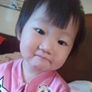 听见你的温柔520杨妮 