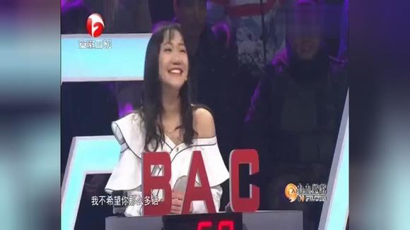 每天扫码付款,那你知道支付宝和微信支付,哪一个更早出现吗