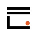 云工作室plus 