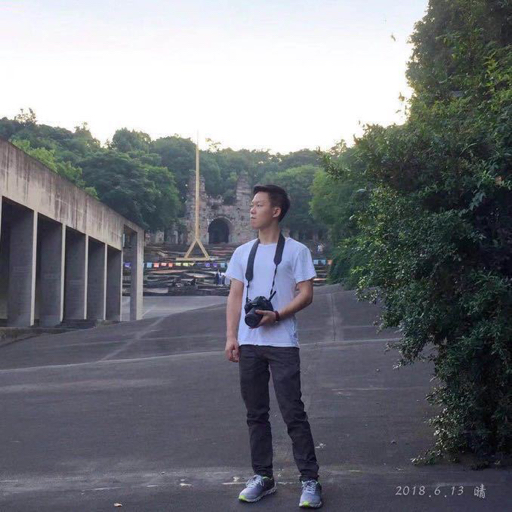楼侦探 