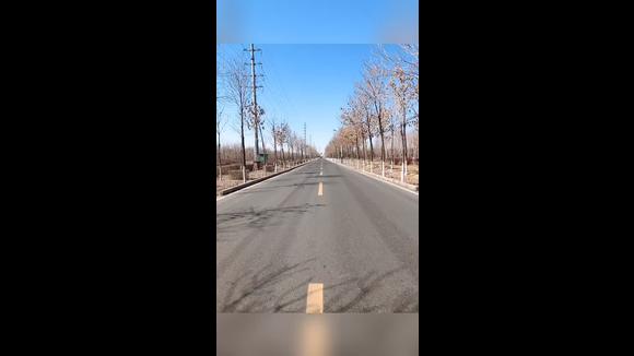 爱绿 护绿 共筑美丽家园#你好春天