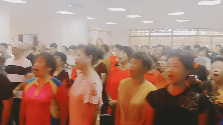 康巴情歌#爱心公益活动 #课堂实录 #中华传统文化