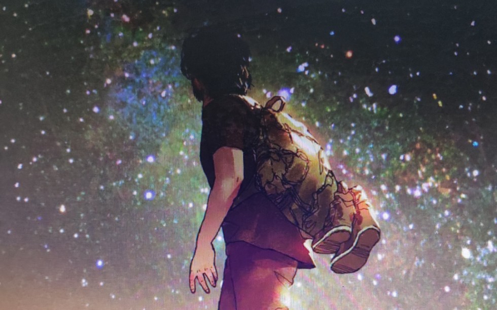 【高考满分作文】万能句子,必须抄下来,背下来!