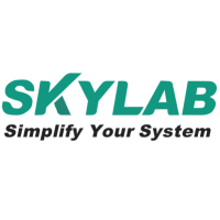 SKYLAB 