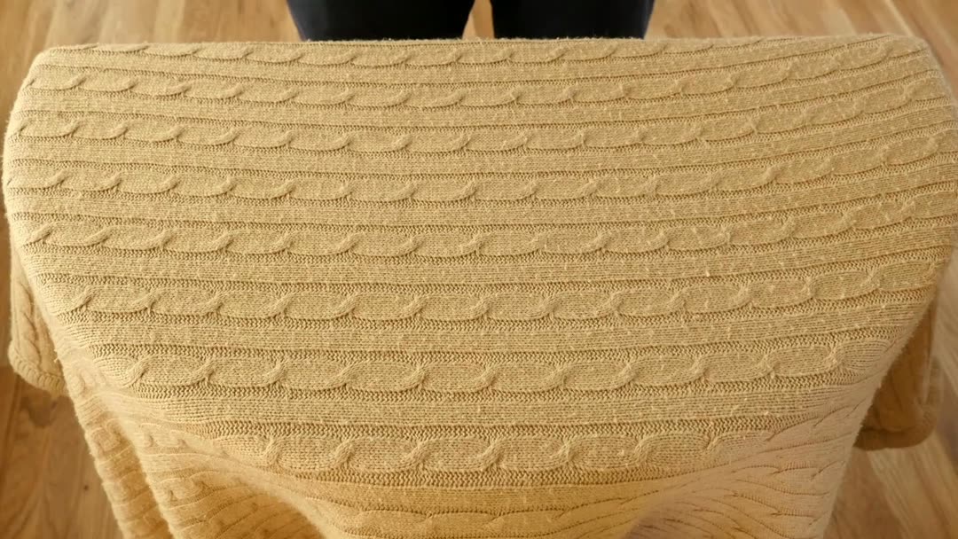 超酷的魔术数学视频