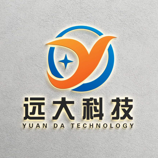 远大商务 