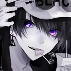 是流尘吖暑期回 