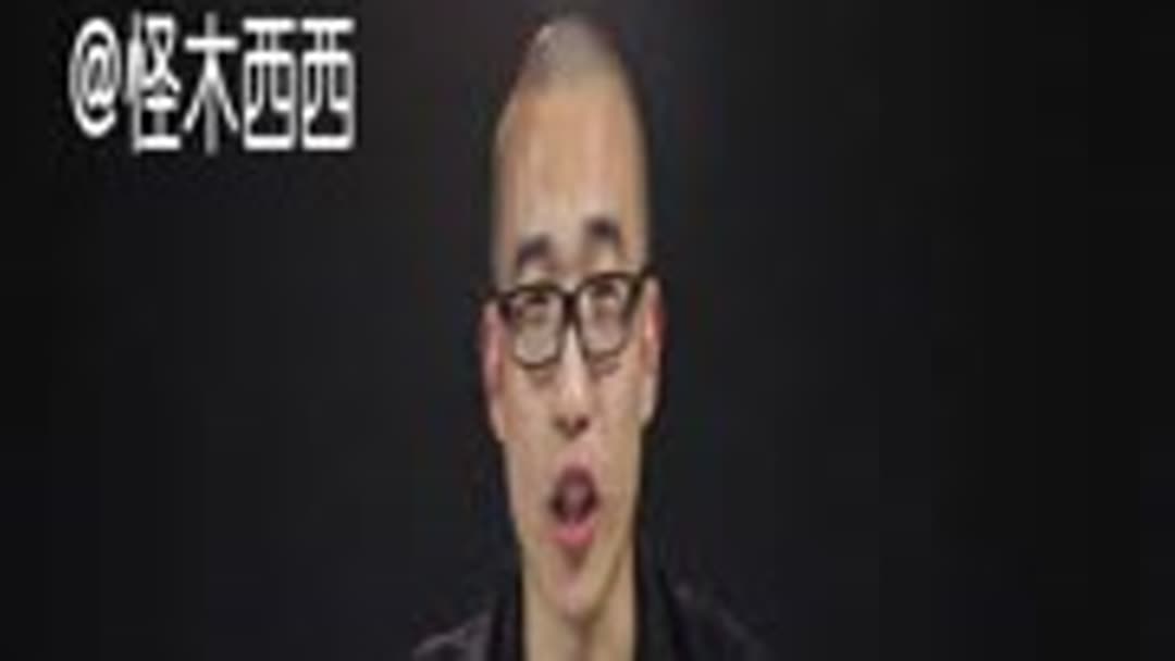 【西瓜会】微信涨粉5:微信群里发广告的四大秘诀