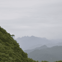 眼镜娱乐视频剪辑 