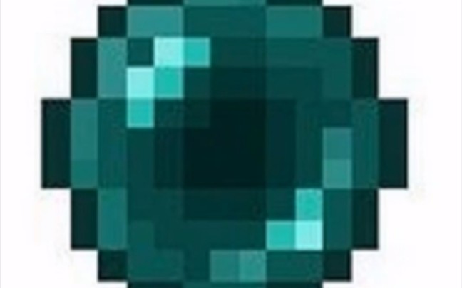 末影人和恶魂看好了,珍珠和烈焰蛋是这样用的!