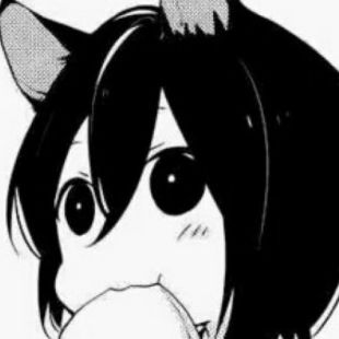 小穷弹解说 