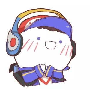 MC派守护者 