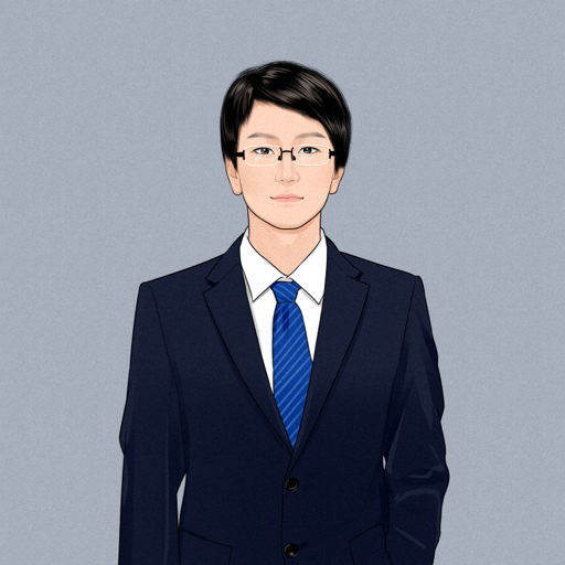 高中数学清华钱老师 