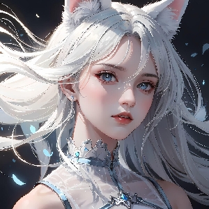 一任繁华逐水流 