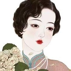 孩儿妈看影视 