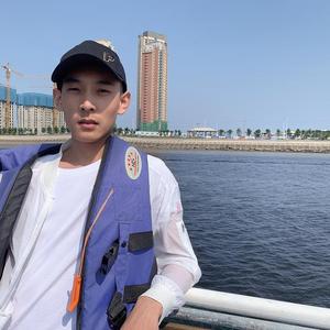 南开二手房李经理 