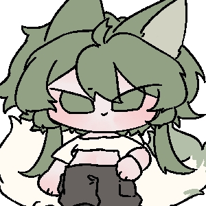 鸠宝狂吃蟹黄堡 