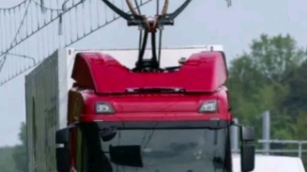 电气化公路和移动供电技术的关键技术:交错换向多相整流电路