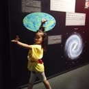 茉莉的希望大学 