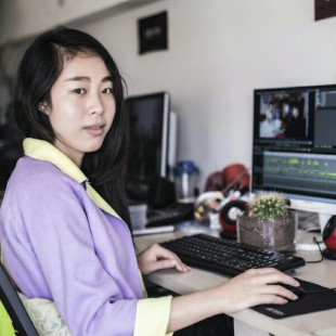 YangJieJY 