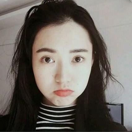 智朗冷焊机-查查 