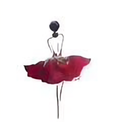 果冻带你聊娱乐影视 