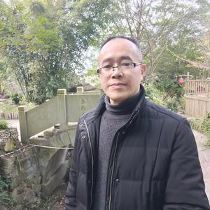 高中物理名师微讲堂 