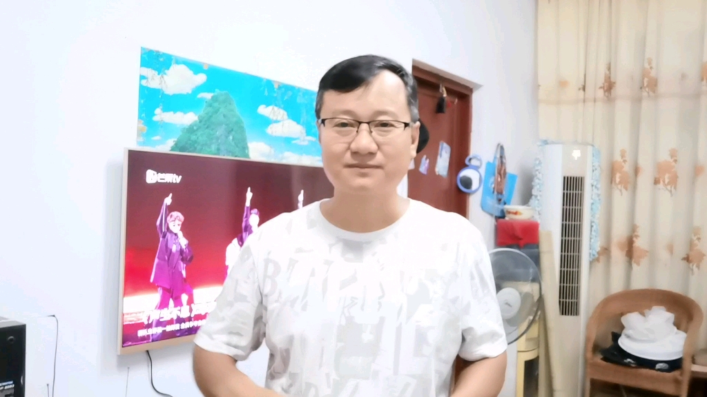 电视机上安装三方软件,能获得更好的体验,怎样才能获得安装方法电视...