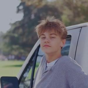 鹿鸣的呦呦解说 