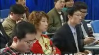 如何提升企业战略执行力-10.平衡计分卡操作实务(六)