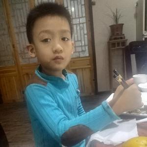 山东金格安生物科技 